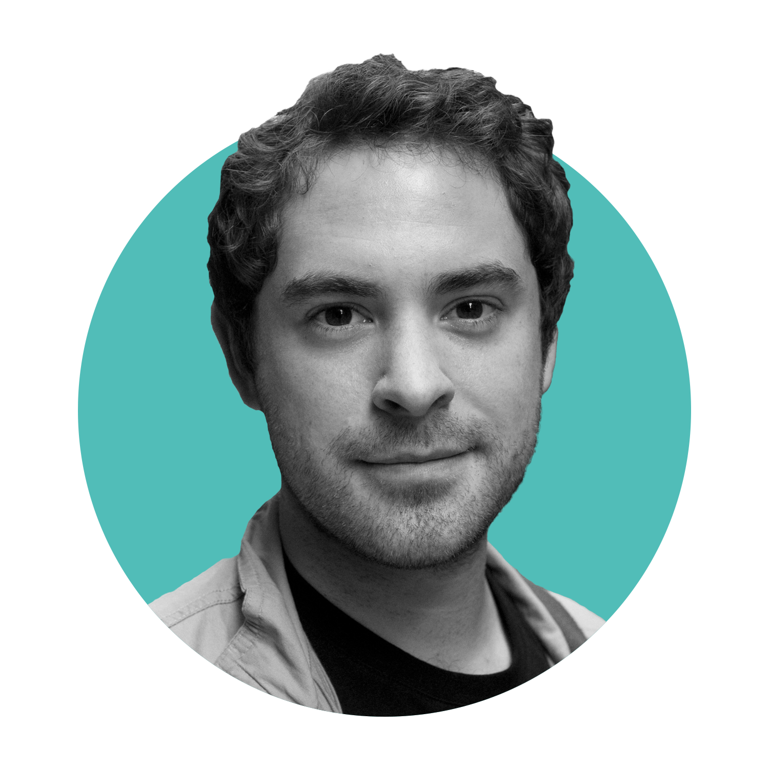 National Association of Scholars - Fixing Science by NAS