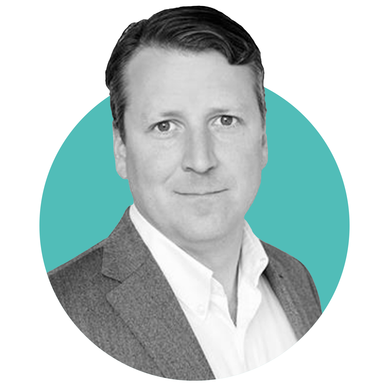 National Association of Scholars - Fixing Science by NAS