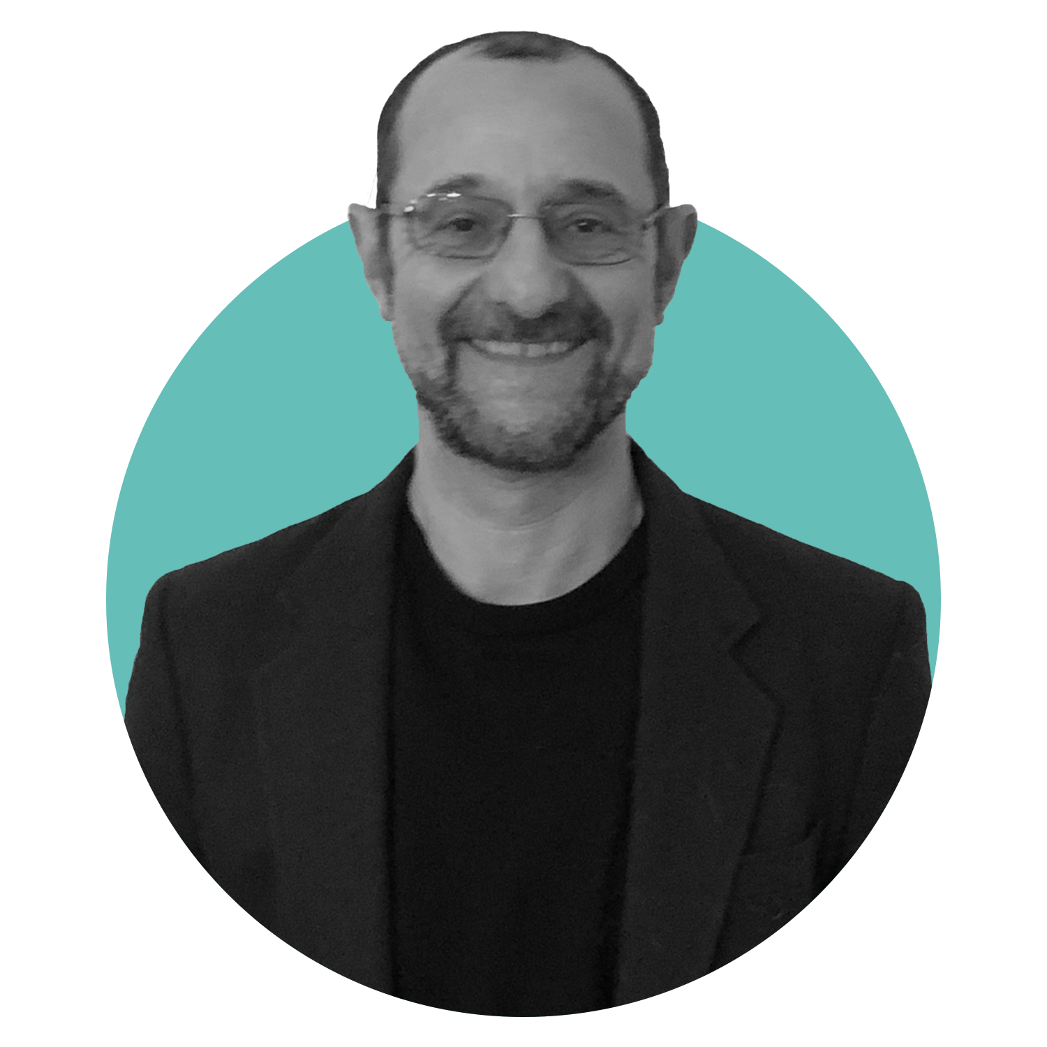 National Association of Scholars - Fixing Science by NAS