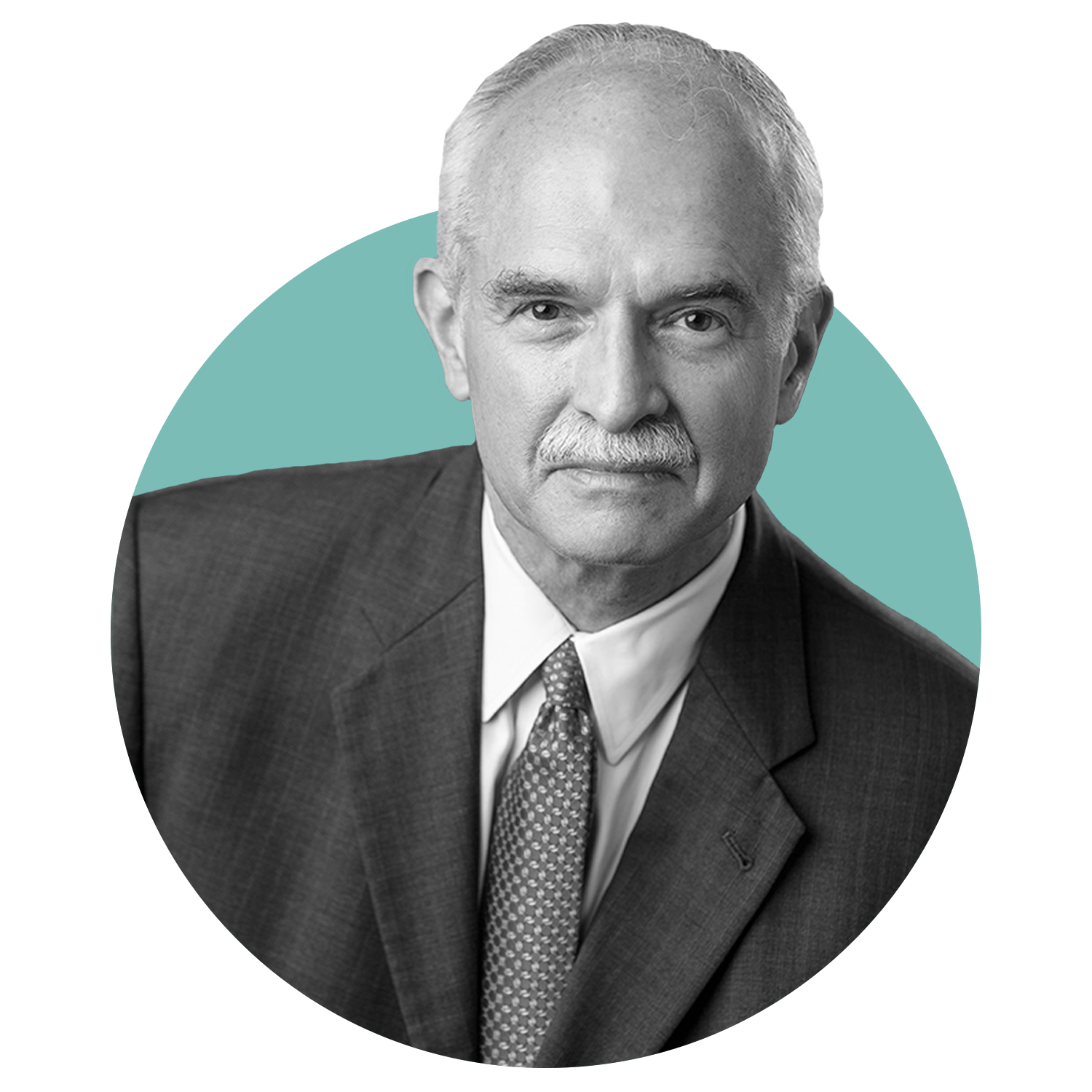 National Association of Scholars - Fixing Science by NAS