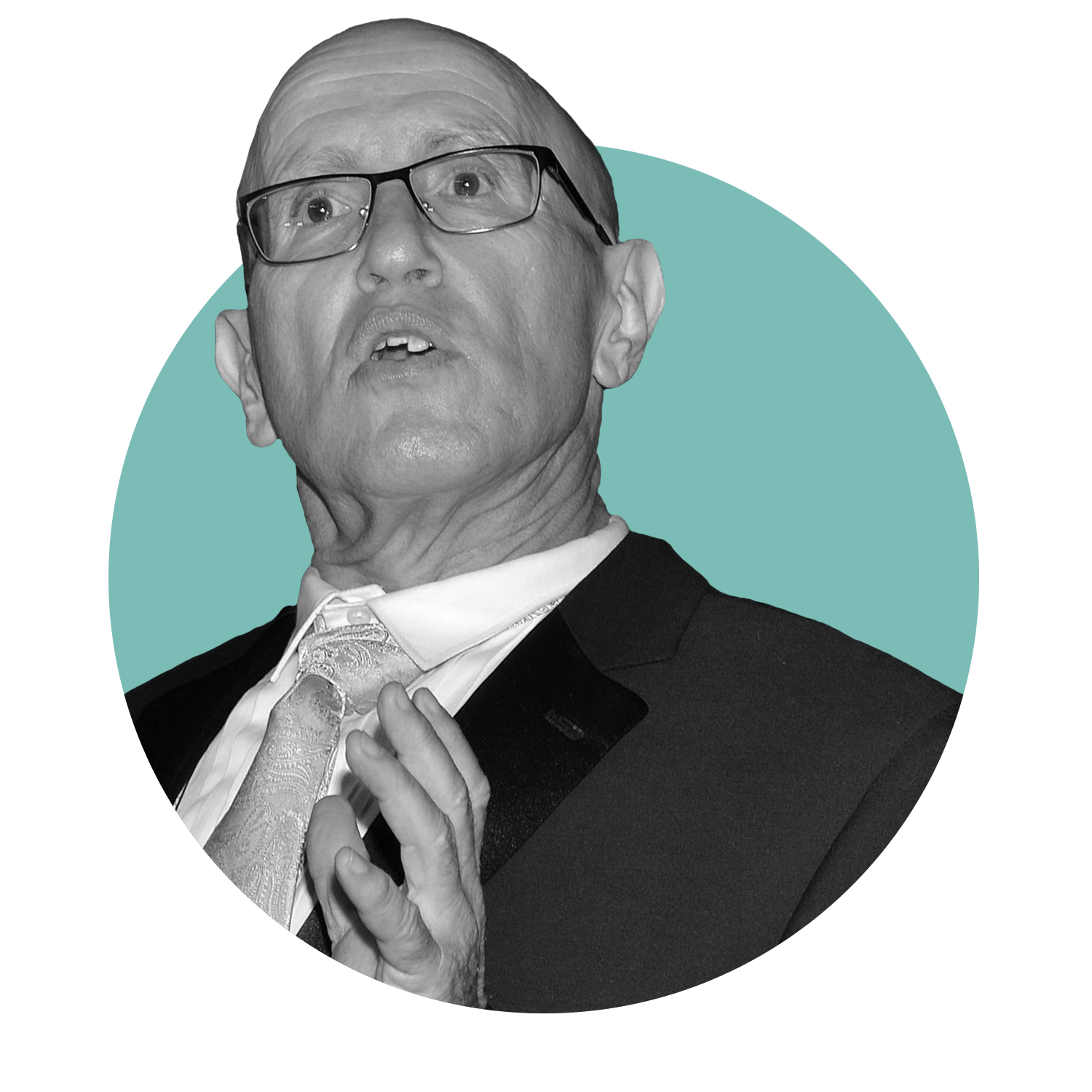 National Association of Scholars - Fixing Science by NAS